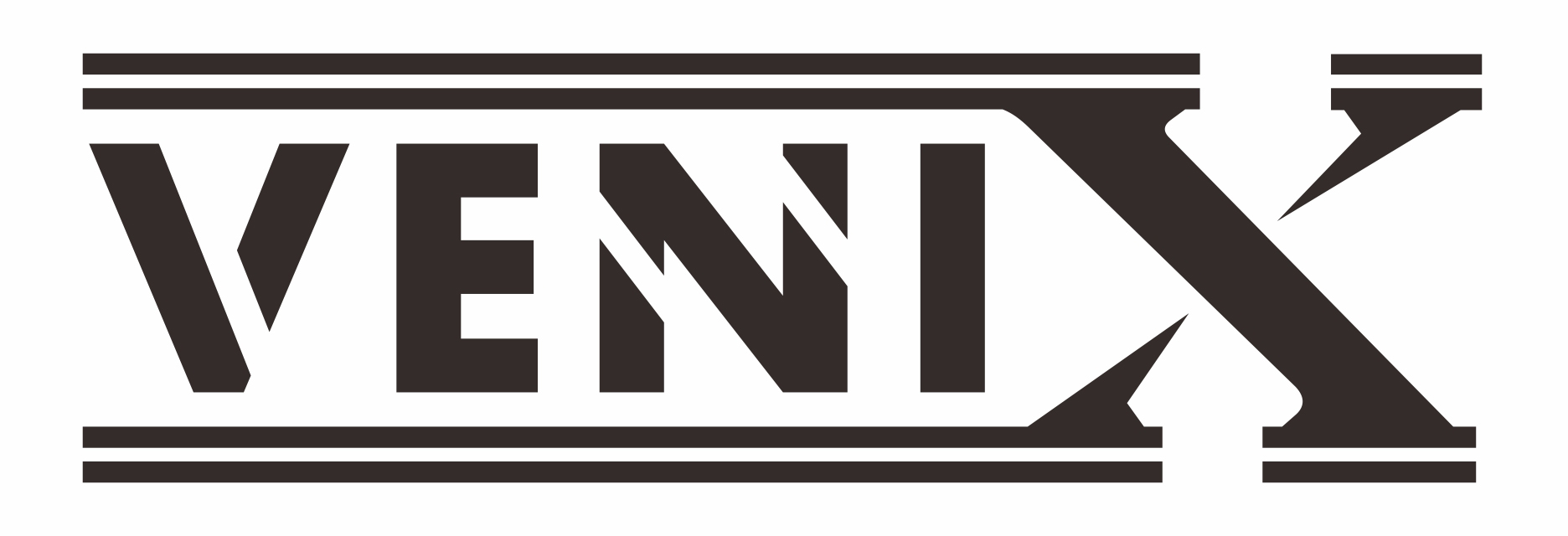 VENIX - maxmaexpress